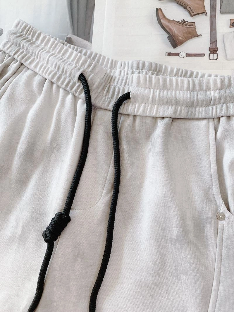 Affordable Balenciaga Long Pants
