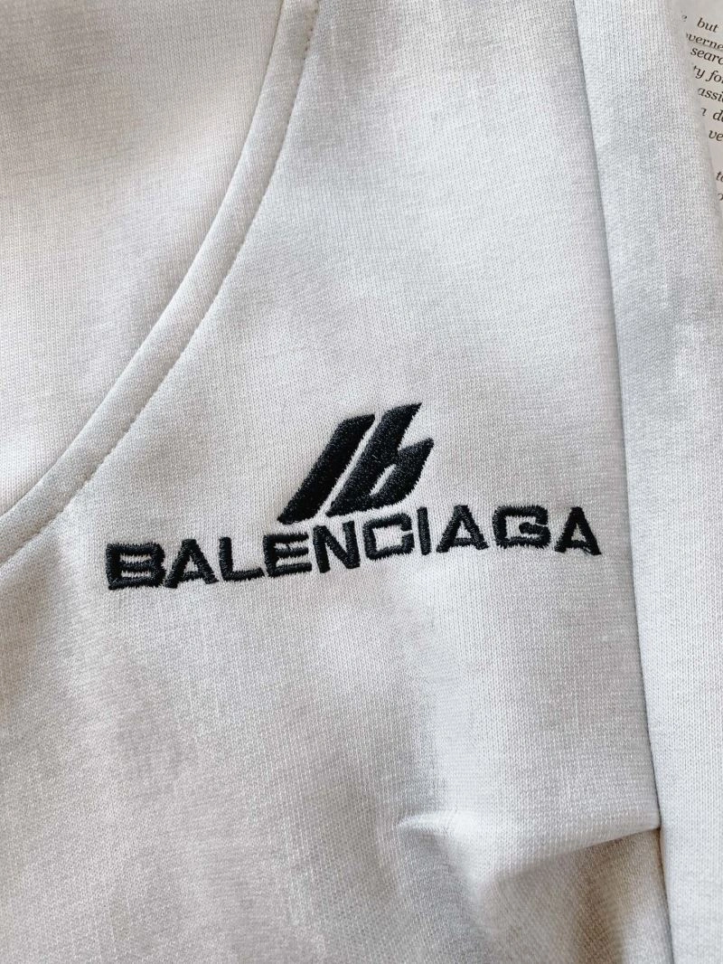 Affordable Balenciaga Long Pants