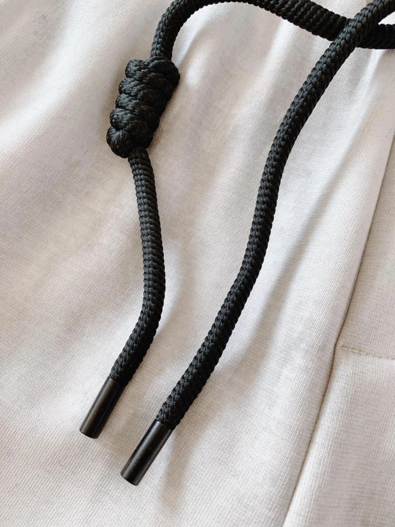 Affordable Balenciaga Long Pants