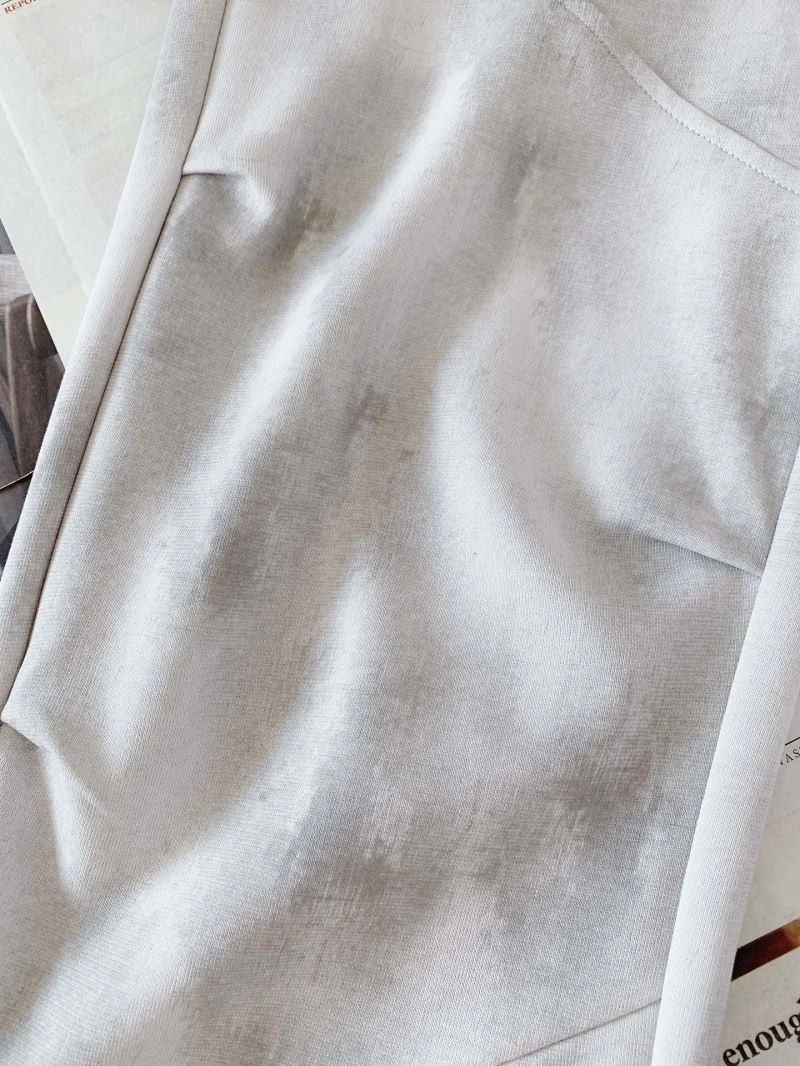 Affordable Balenciaga Long Pants