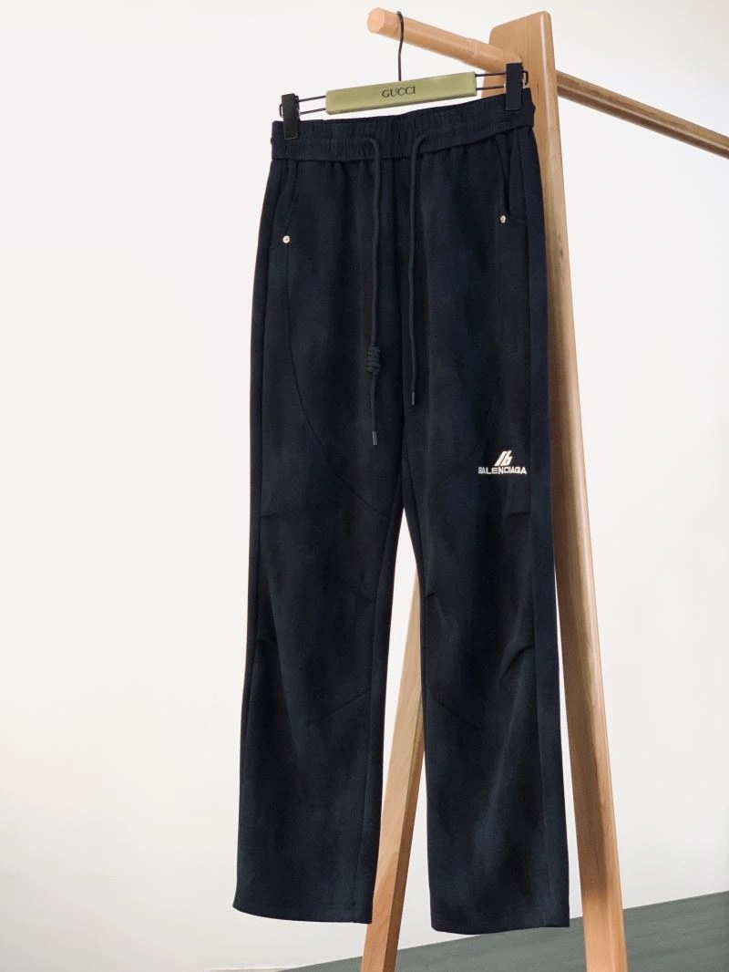 Balenciaga Long Pants