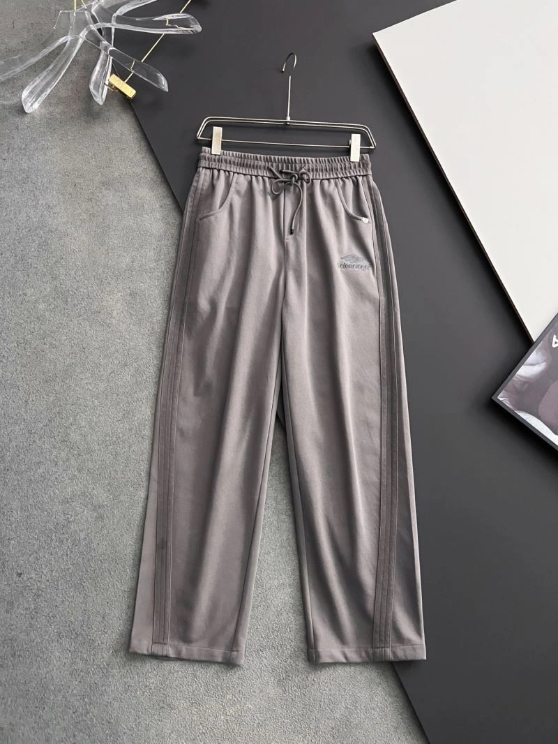 Balenciaga Long Pants