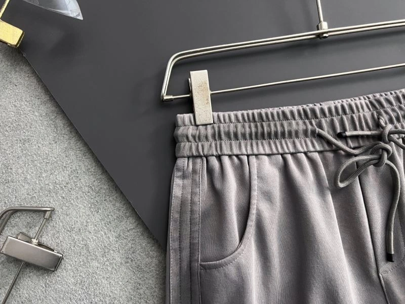 High accuracy Balenciaga Long Pants