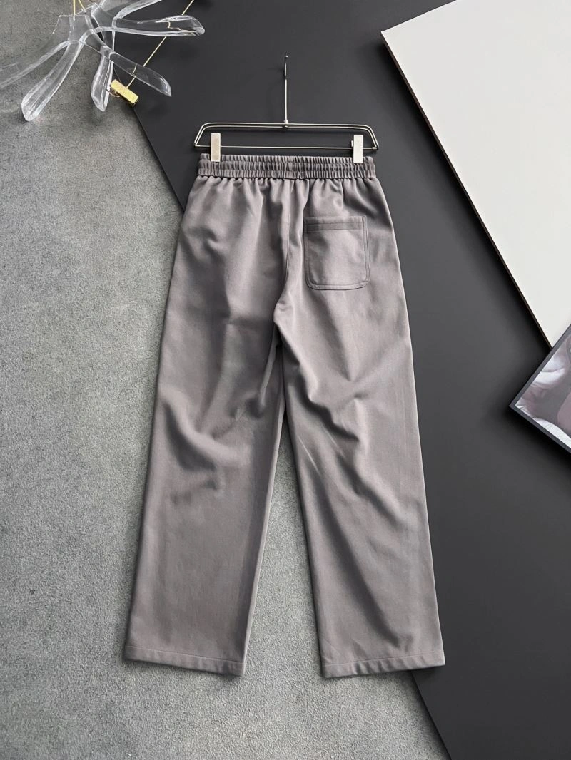 High accuracy Balenciaga Long Pants
