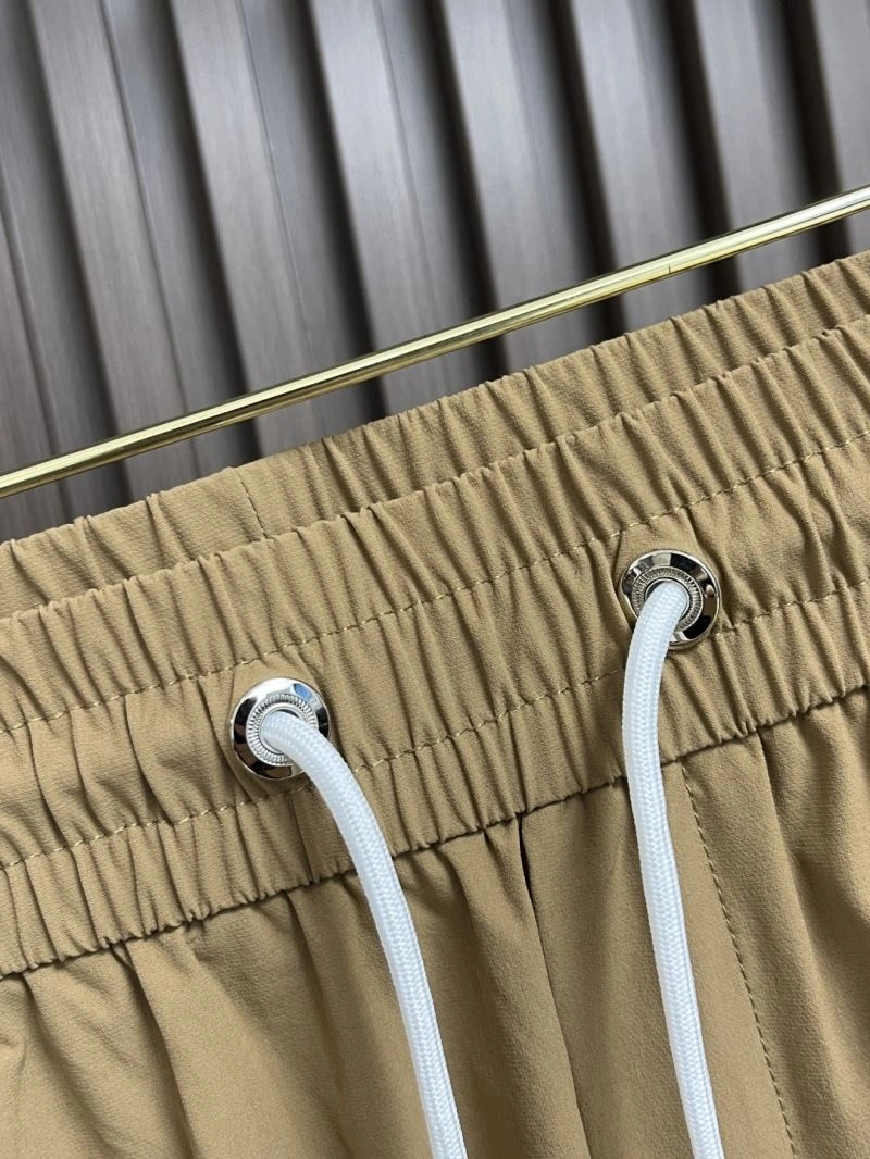 Exact replica Balenciaga Long Pants