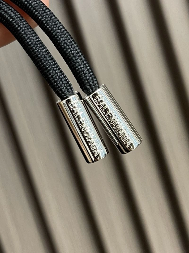Factory-made Balenciaga Long Pants