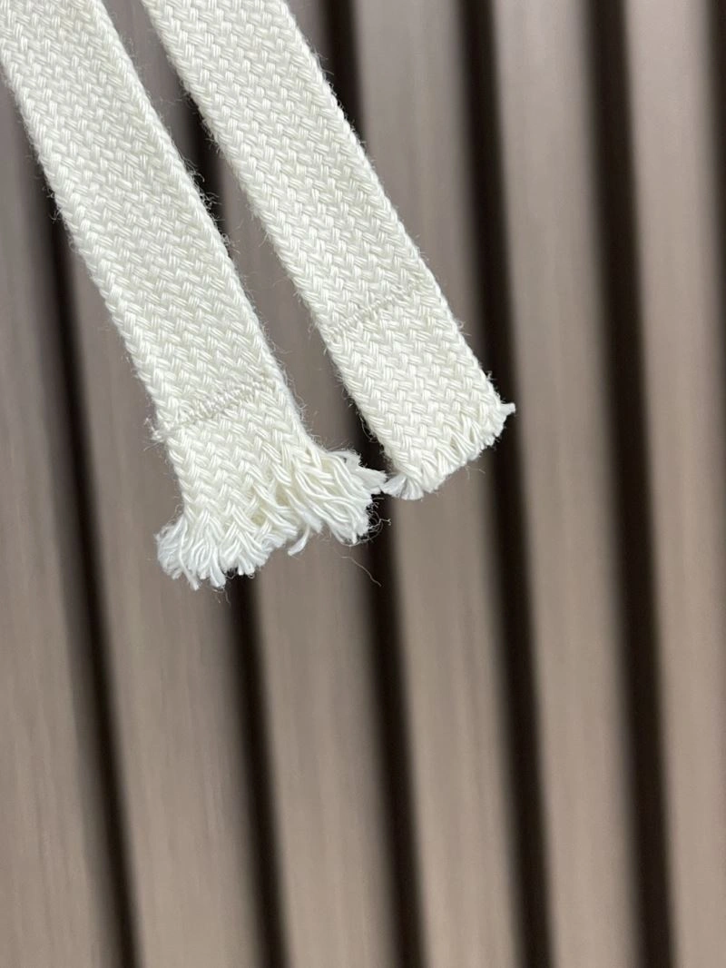 Precise copy Balenciaga Long Pants