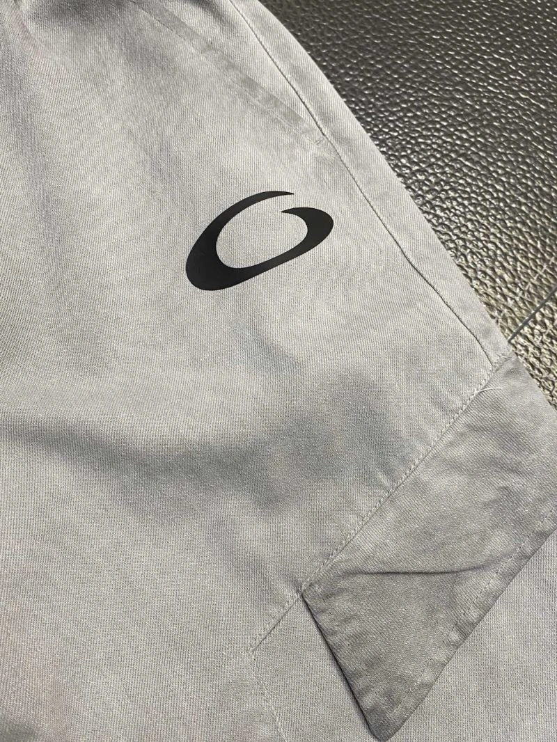 Top match Balenciaga Long Pants