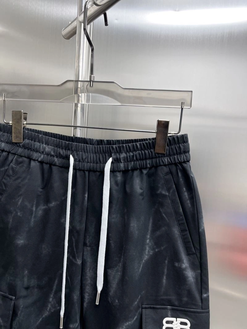 Perfect replica Balenciaga Long Pants