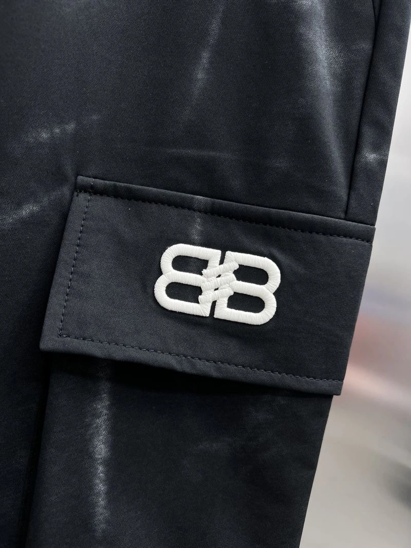 Perfect replica Balenciaga Long Pants