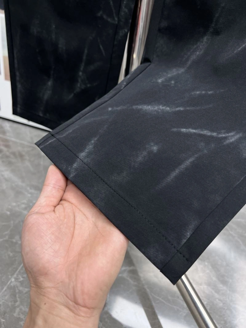 Perfect replica Balenciaga Long Pants