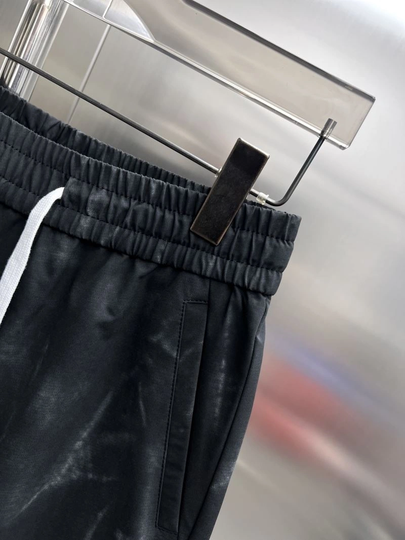 Perfect replica Balenciaga Long Pants