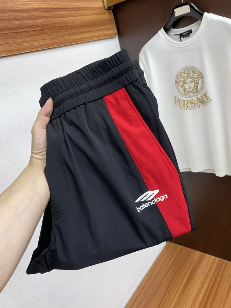 Balenciaga Long Pants