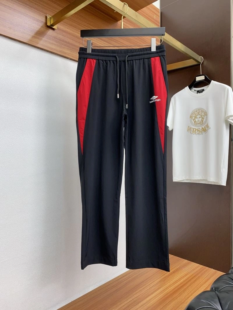 High fidelity Balenciaga Long Pants