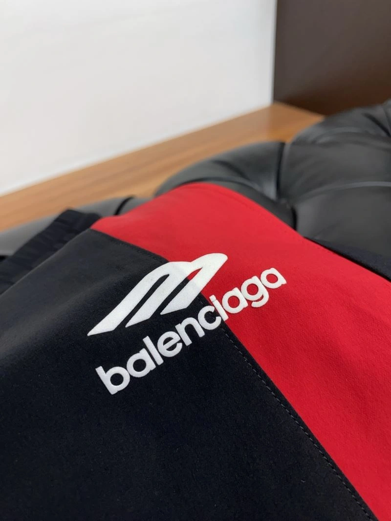 High fidelity Balenciaga Long Pants