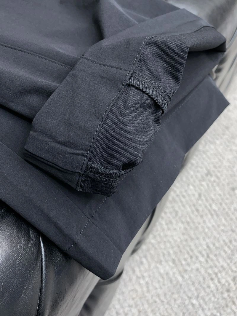 High fidelity Balenciaga Long Pants