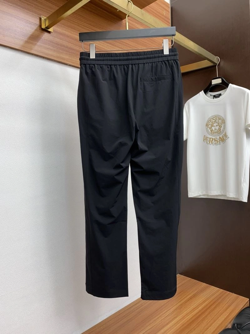 High fidelity Balenciaga Long Pants