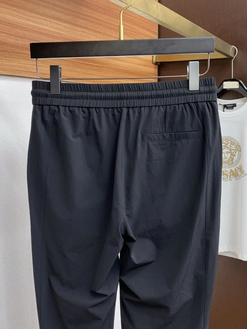 High fidelity Balenciaga Long Pants