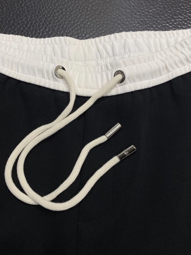Brand-original Balenciaga Long Pants