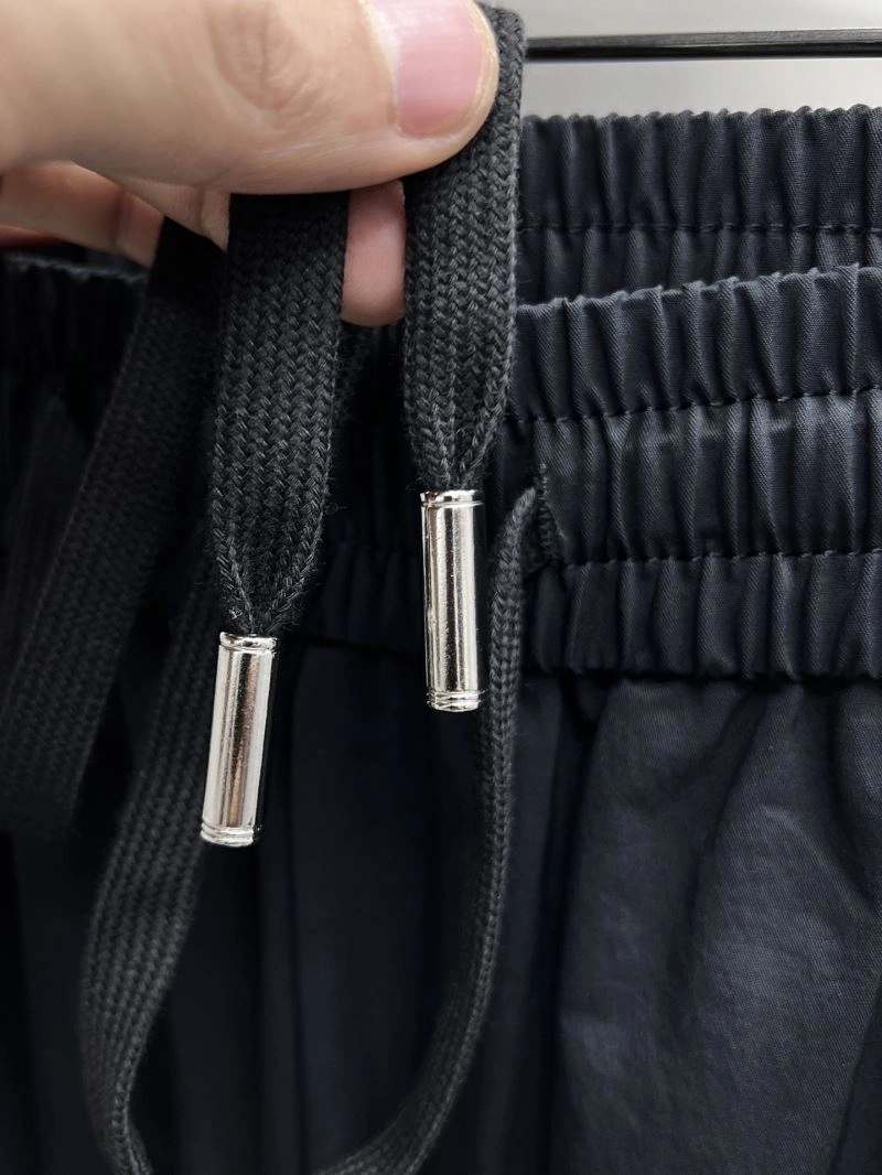 Top mirror Balenciaga Long Pants