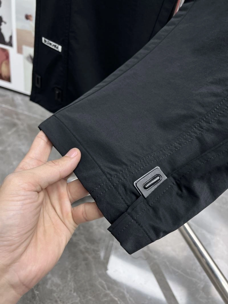 Top mirror Balenciaga Long Pants
