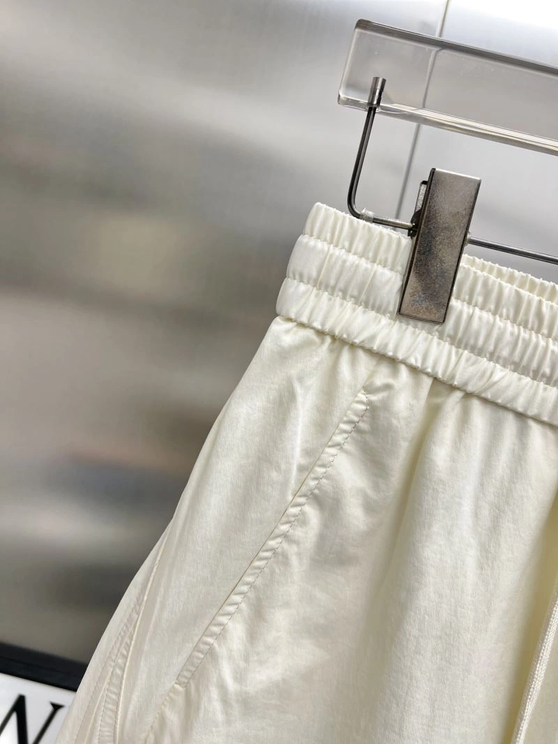 High fidelity Balenciaga Long Pants