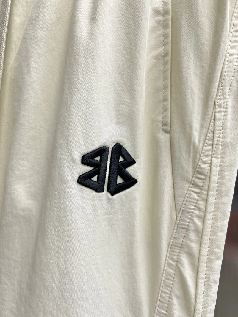 High fidelity Balenciaga Long Pants