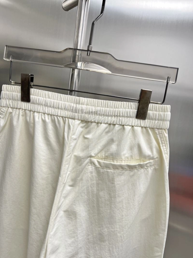 High fidelity Balenciaga Long Pants