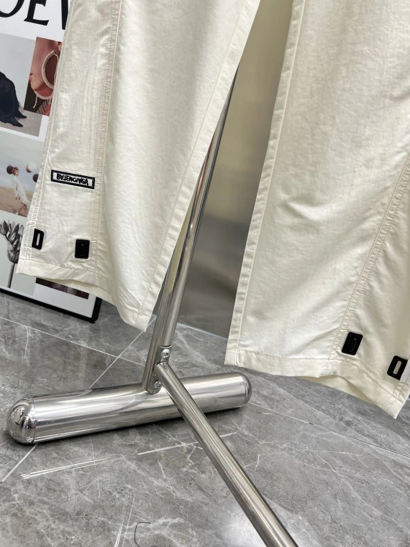 High fidelity Balenciaga Long Pants