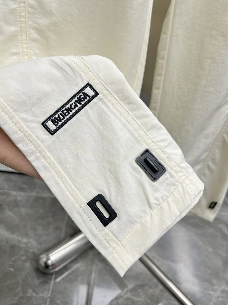 High fidelity Balenciaga Long Pants