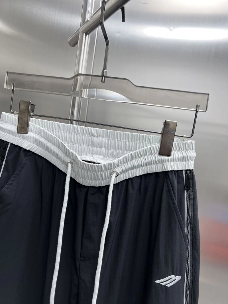 Bargain Balenciaga Long Pants