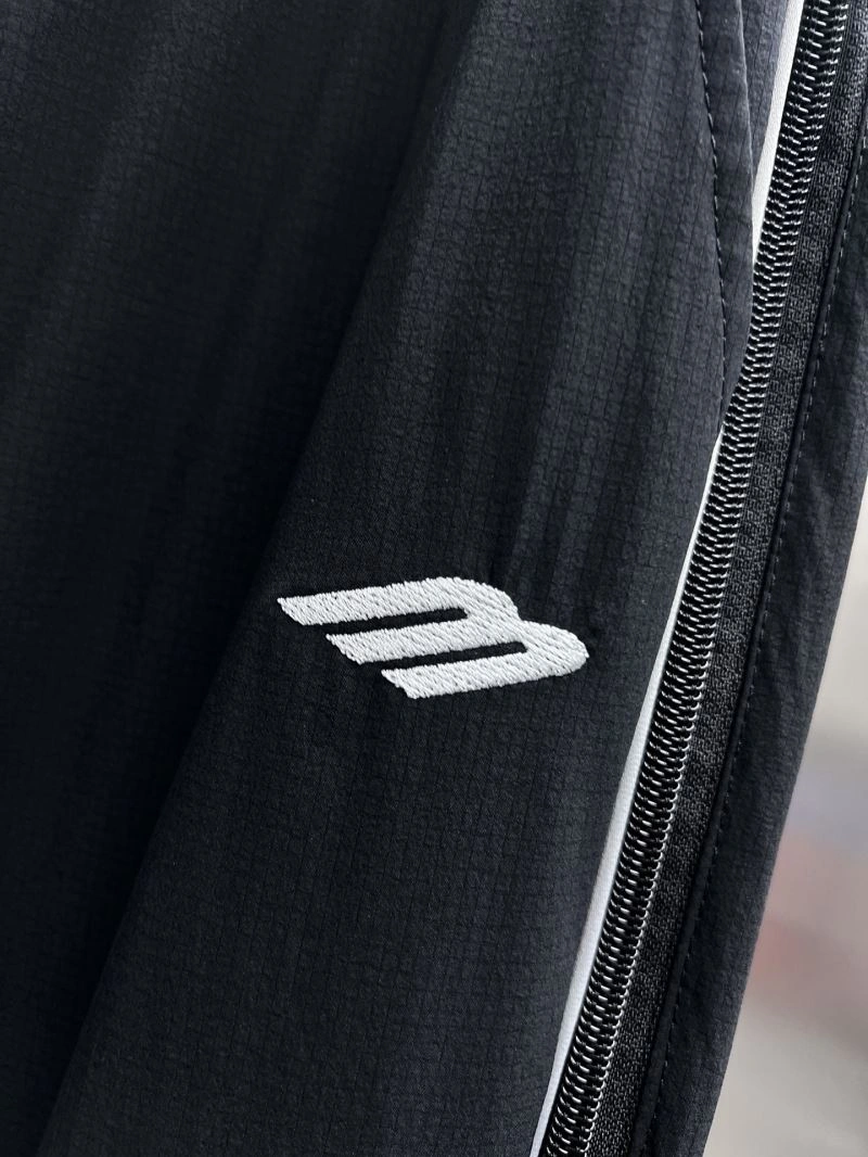 Bargain Balenciaga Long Pants