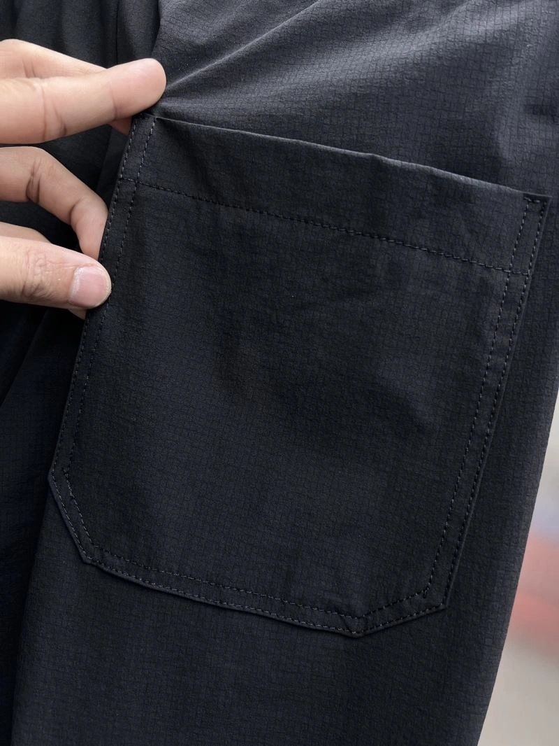 Bargain Balenciaga Long Pants