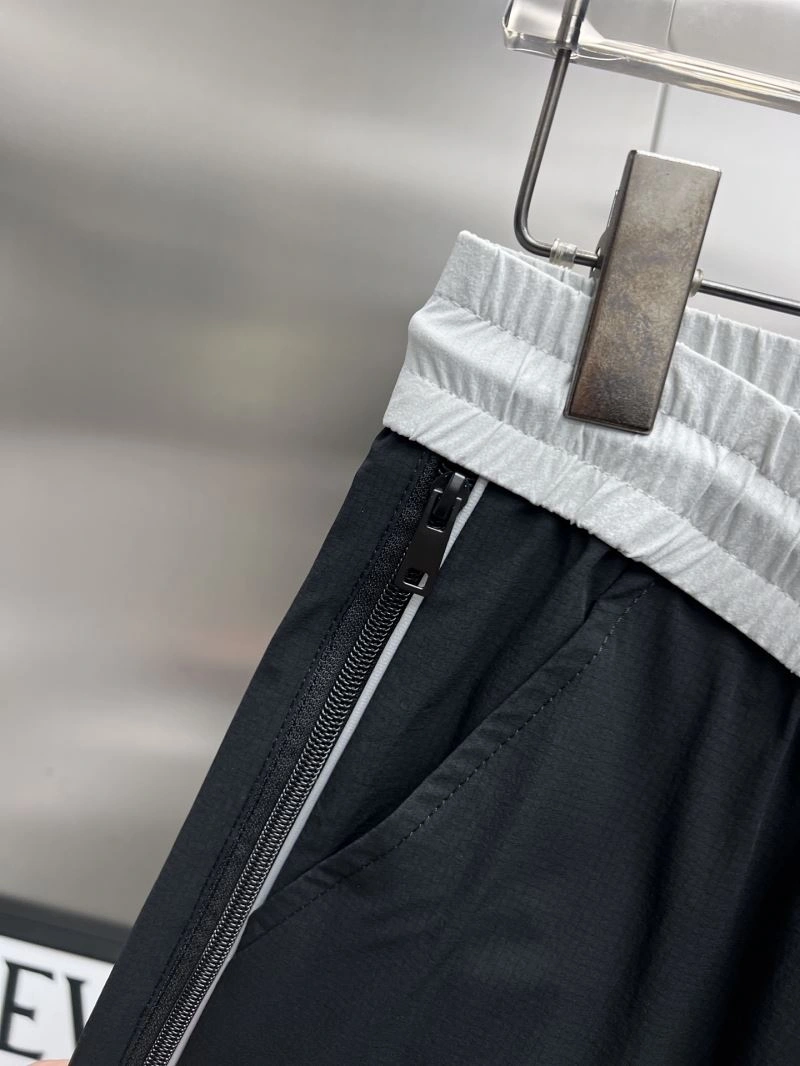 Bargain Balenciaga Long Pants