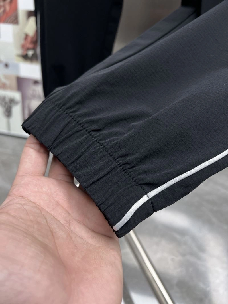 Bargain Balenciaga Long Pants