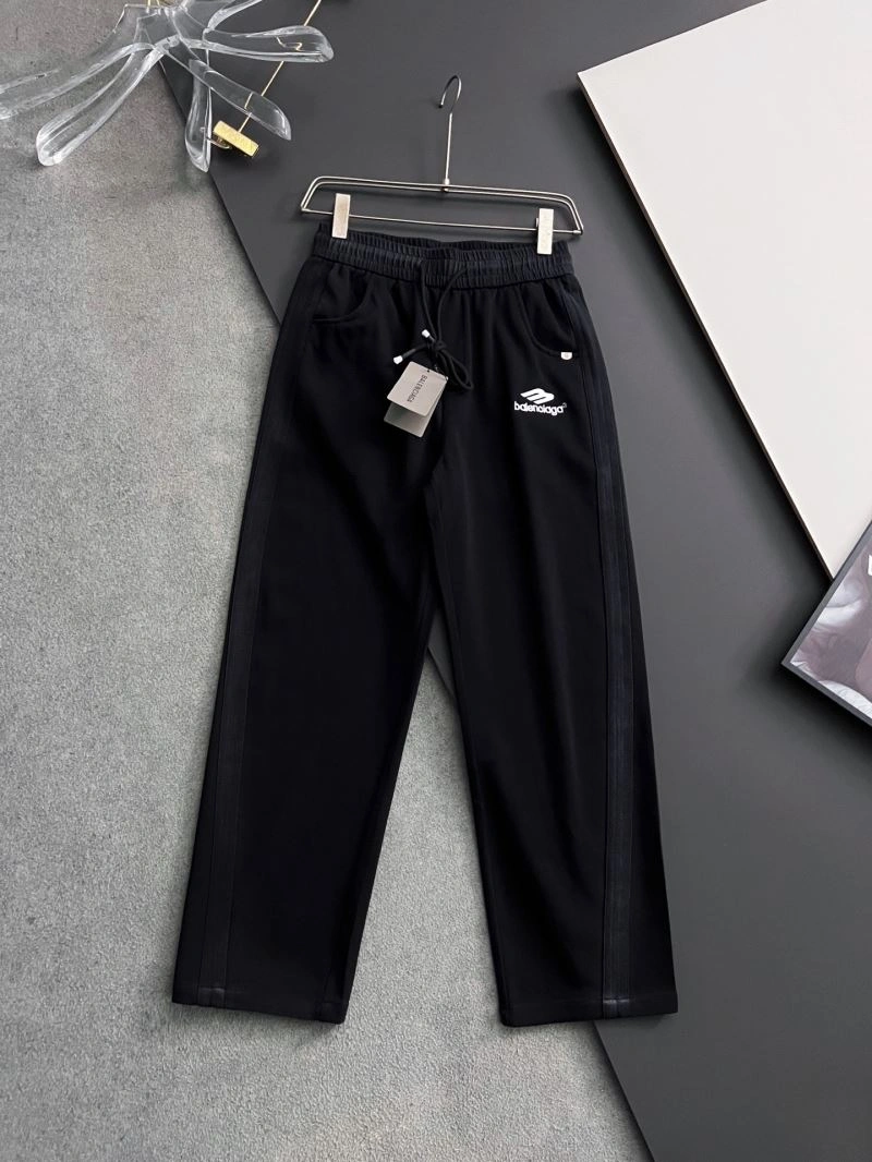 Balenciaga Long Pants