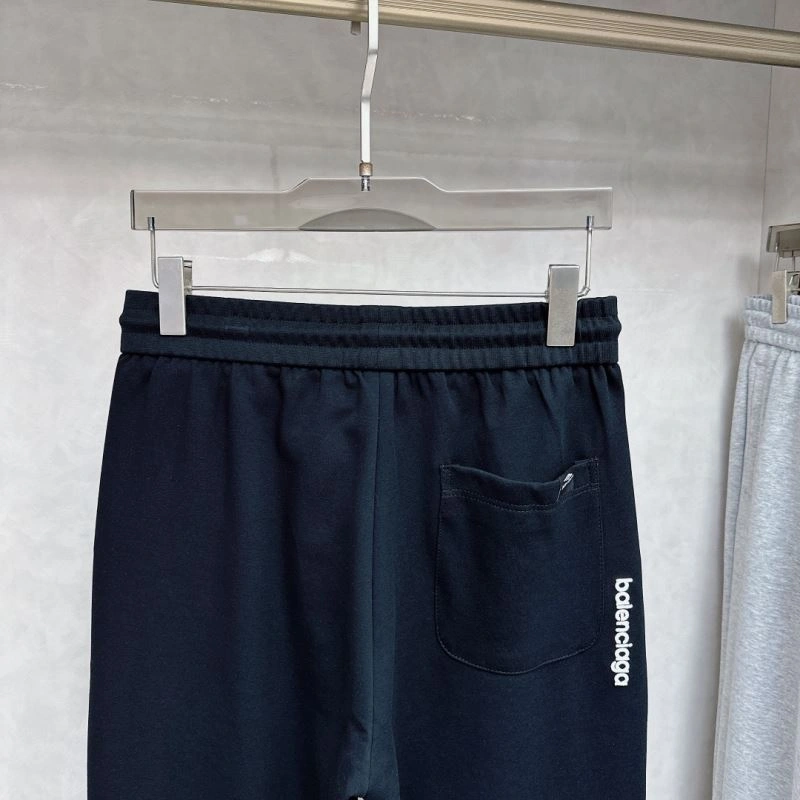 Balenciaga Long Pants