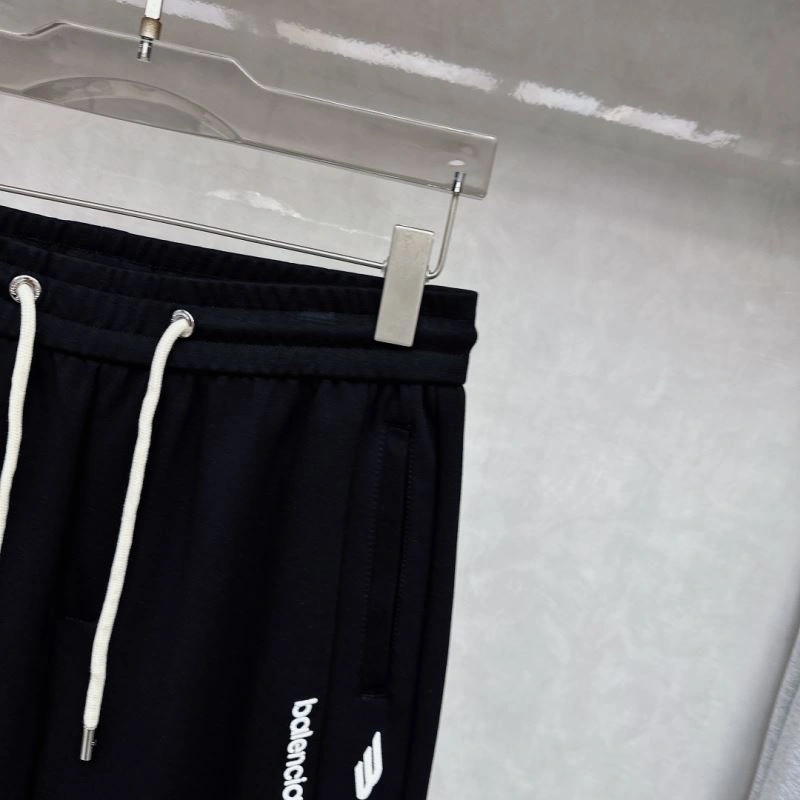 Legit Balenciaga Long Pants