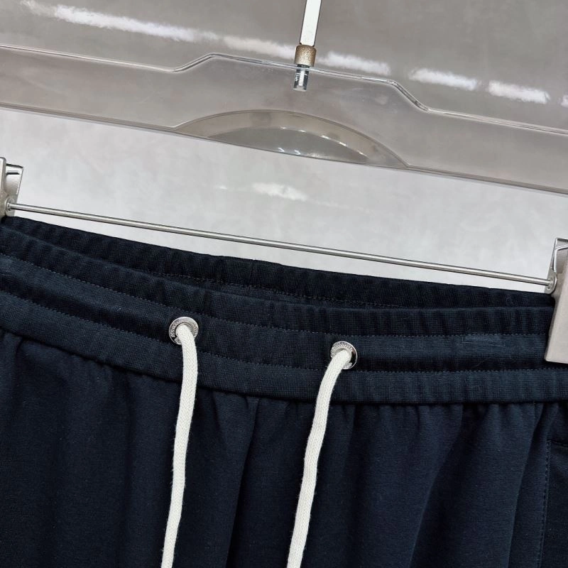 Legit Balenciaga Long Pants