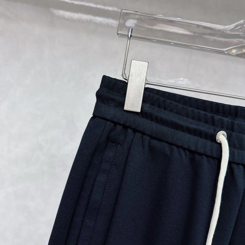 Legit Balenciaga Long Pants
