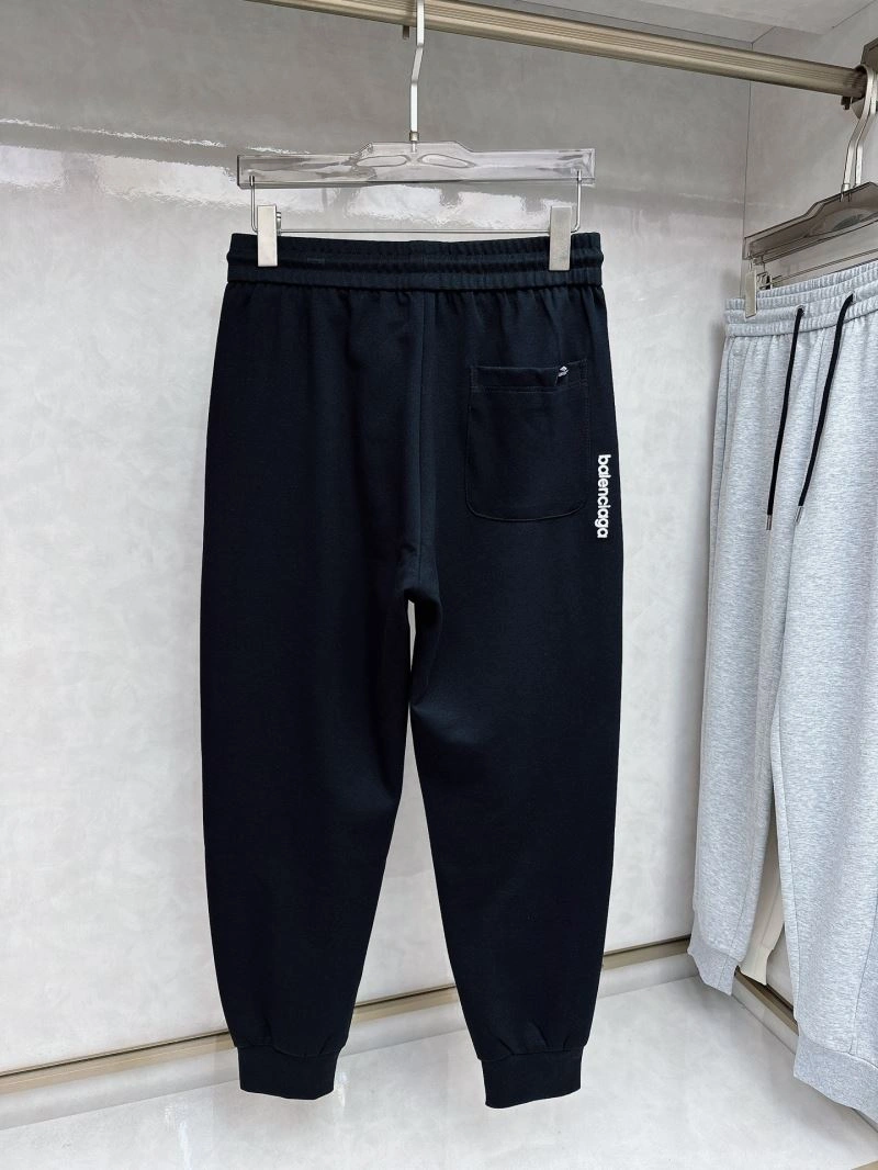 Legit Balenciaga Long Pants
