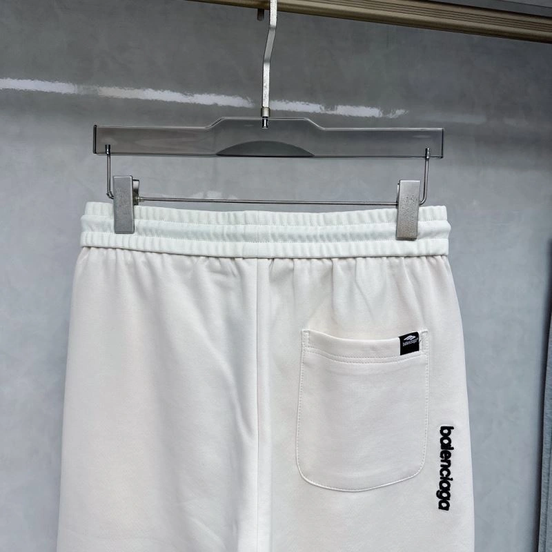 Balenciaga Long Pants