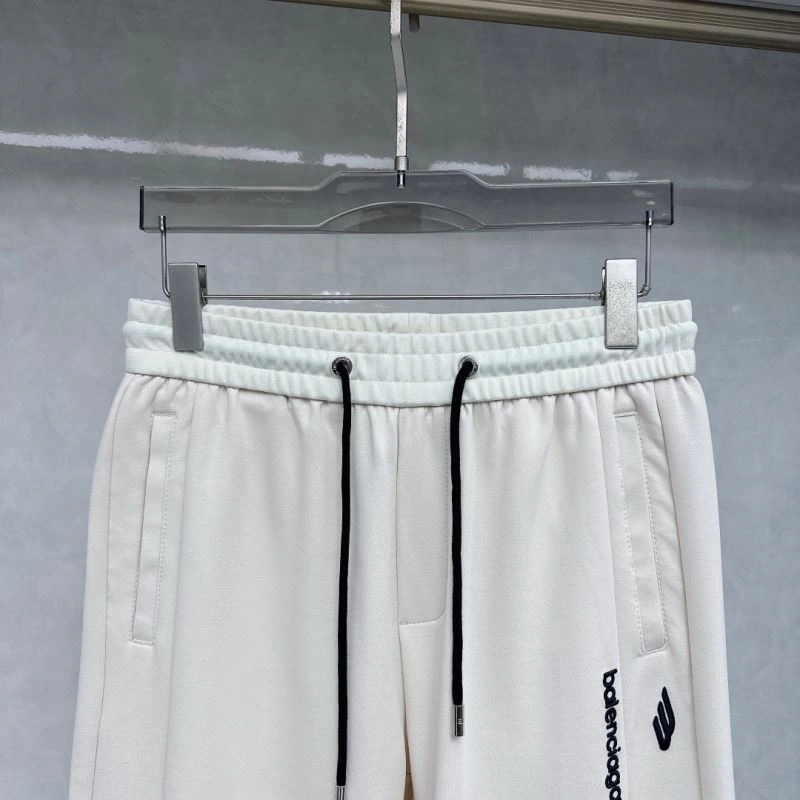 Balenciaga Long Pants