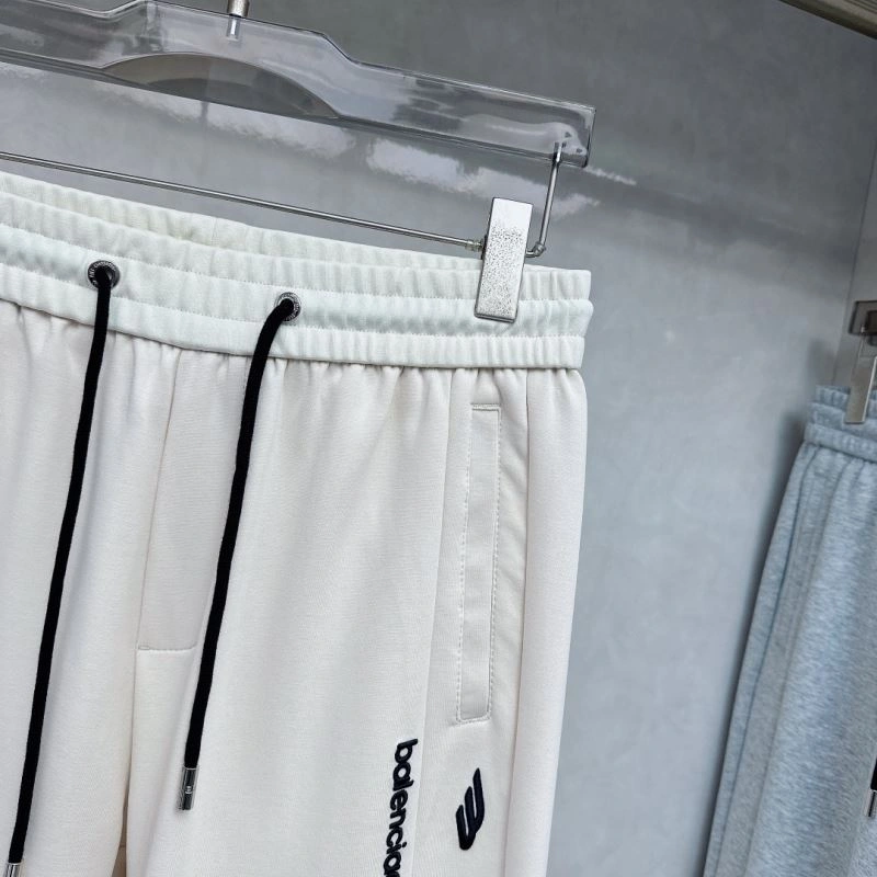 Balenciaga Long Pants