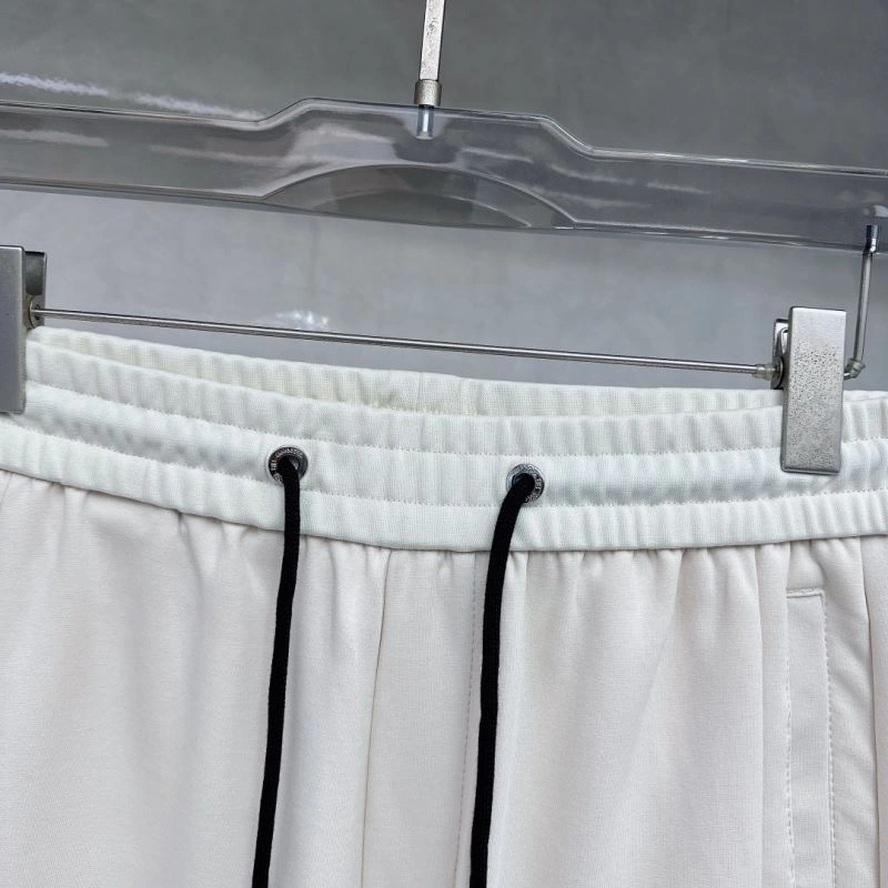 Balenciaga Long Pants
