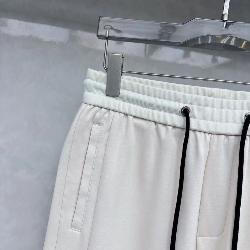 Balenciaga Long Pants