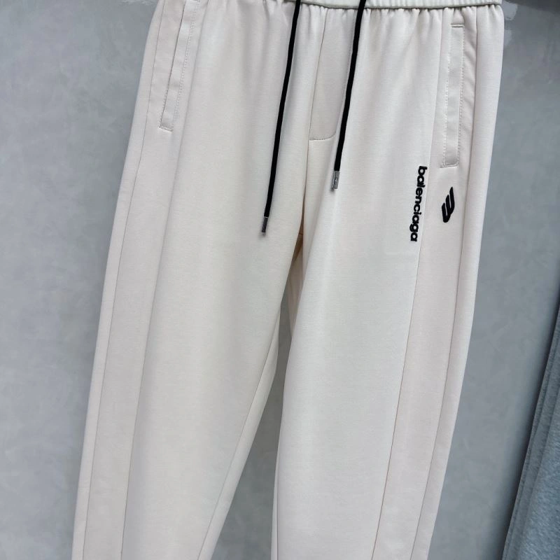 Balenciaga Long Pants