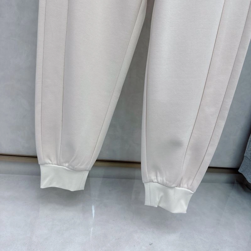 Balenciaga Long Pants