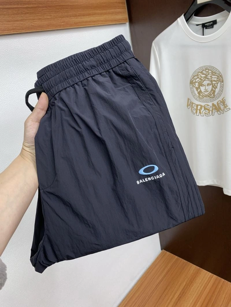 Balenciaga Long Pants