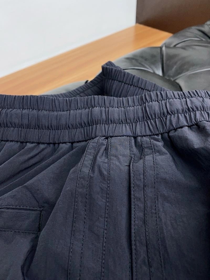 Brand-original Balenciaga Long Pants